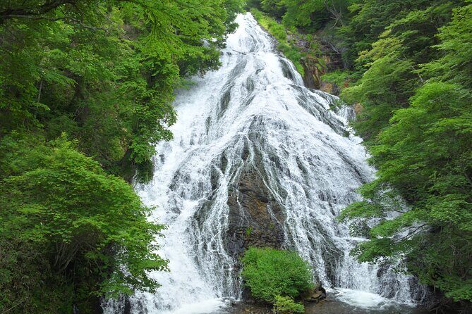 Hiking Around Yuno Lake: Revel in the Essence of Nikko's Nature and History - FAQs