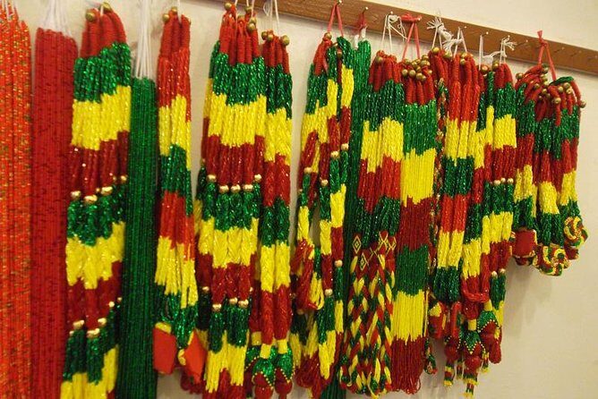 Hiking & city tour in Kathmandu with community Volunteering - Frequently Asked Questions