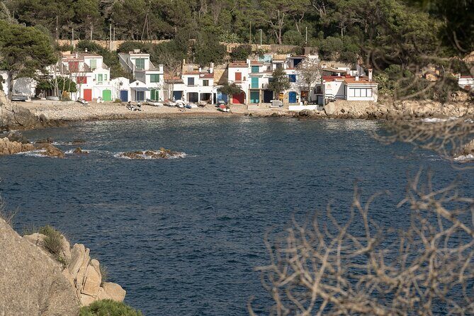 Hiking Costa Brava Coves and Beaches, Catalan Mediterranean - FAQ