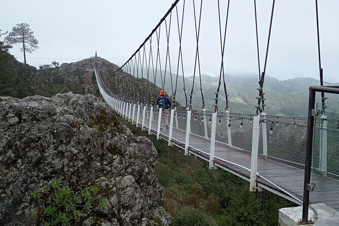 Hiking Cuajimoloyas: Towns and Villages Tour - Hiking Cuajimoloyas: Towns and Villages Tour – An Authentic Oaxaca Experience