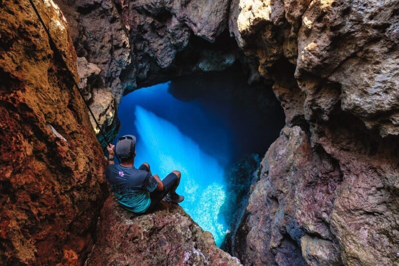 Hiking Experiences in Ibiza - The Price and Its Value