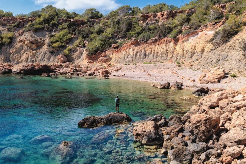 Hiking Experiences in Ibiza - Practical Tips for Travelers