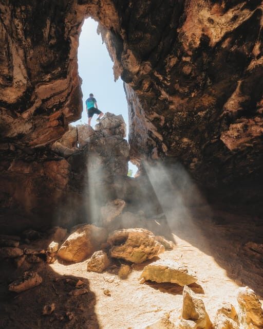 Hiking Experiences in Ibiza - Who Will Love This Tour?