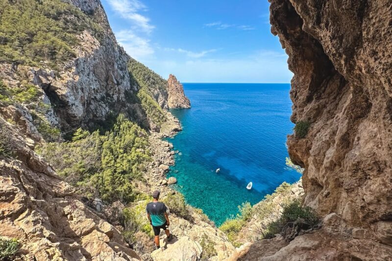 Hiking Experiences in Ibiza - Frequently Asked Questions