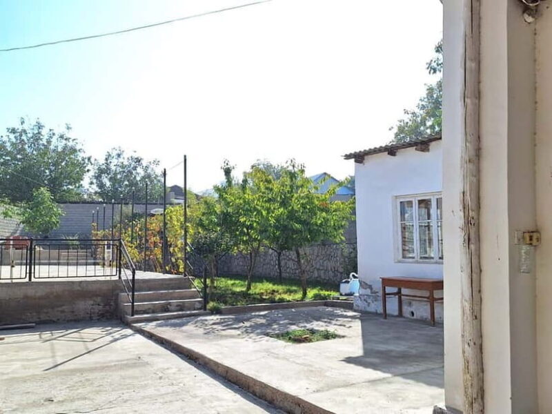 Hiking from Samarkand ( Ohalik village and Mountains) - FAQ – Your Practical Questions Answered