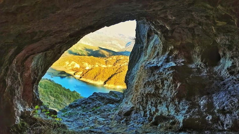 Hiking from Tirana: Discover the Stunning Bovilla Lake Views - Authentic and Enthusiastic Testimonials