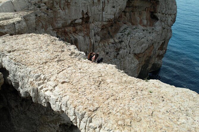 Hiking guide tours in Ibiza - Explore stunning views with us! IHL - Practical Details and Tips