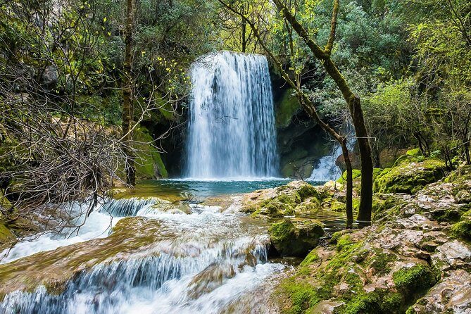 Hiking in Conimbriga and Mouros River Valley - Practical Details: What You Need to Know