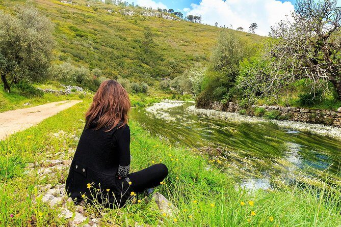 Hiking in Conimbriga and Mouros River Valley - FAQ