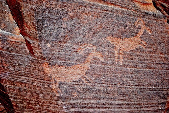 Hiking in Kanab: Walk and Photograph the incredible Wire Pass Slot Canyon! - Who Is This Tour Best For?