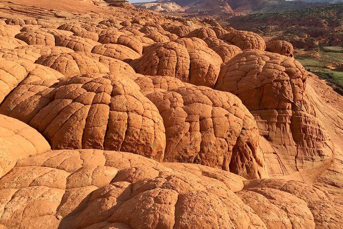 Hiking in Kanab: Walk and Photograph the incredible Wire Pass Slot Canyon! - The Sum Up