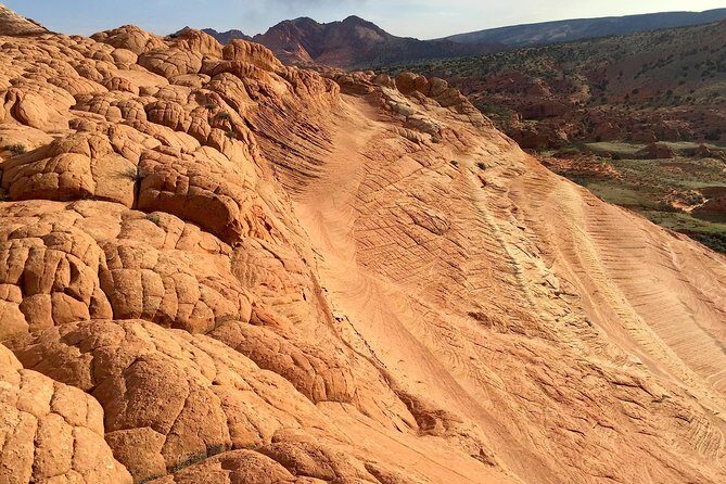 Hiking in Kanab: Walk and Photograph the incredible Wire Pass Slot Canyon! - FAQ