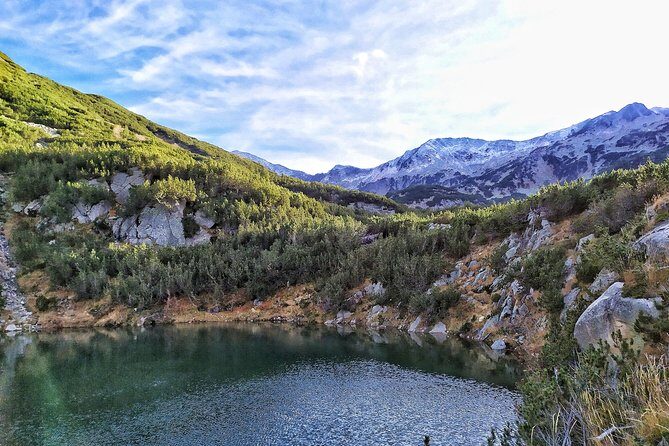 Hiking in Pirin- the UNESCO World Heritage Natural Park with a visit of Bansko - Final Thoughts