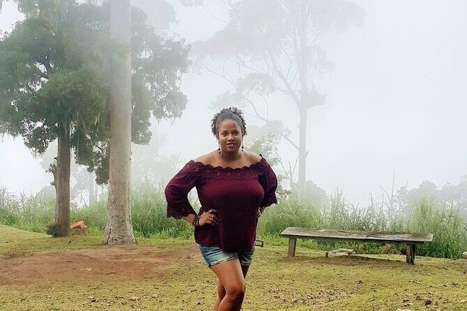 Hiking in the Blue Mountains. - In-Depth Look at the Experience