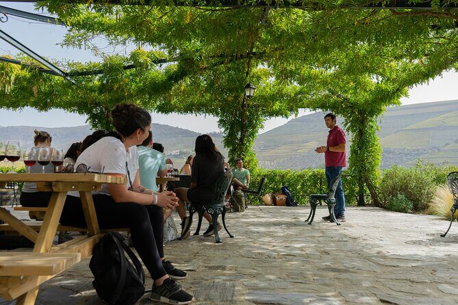 HIKING in the Douro Valley - FAQs