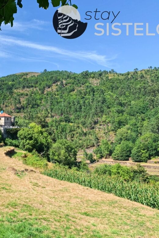Hiking in the "Mini Tibet" of Portugal - Who Will Love This Tour?