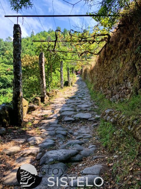 Hiking in the "Mini Tibet" of Portugal - The Sum Up: Is It Worth It?