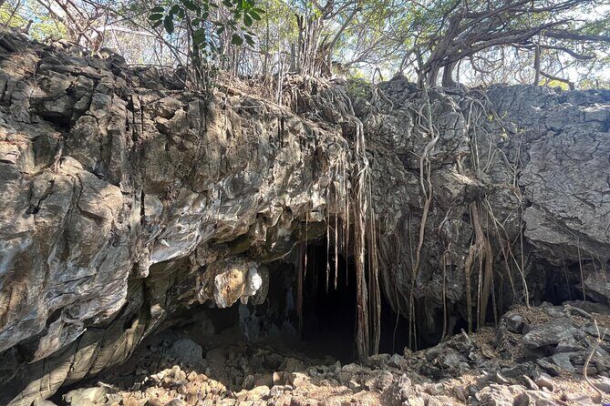 Hiking in the Tiger Cave - In Summary