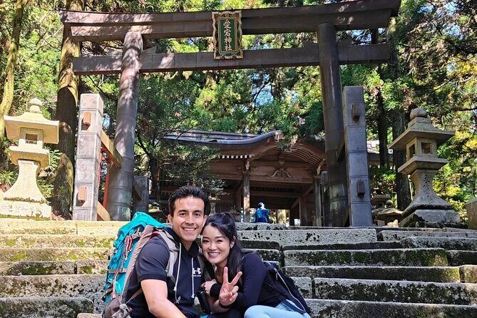 Hiking Kyoto's Highest Mountain: Unravel the Mystery of Mt. Atago - FAQ