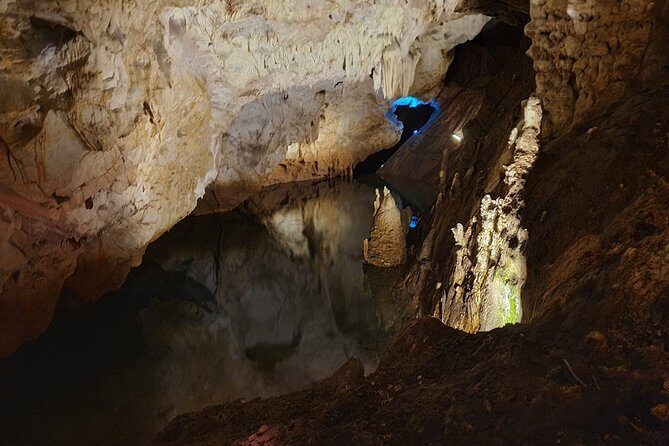 Hiking Matka Canyon from Skopje - FAQs