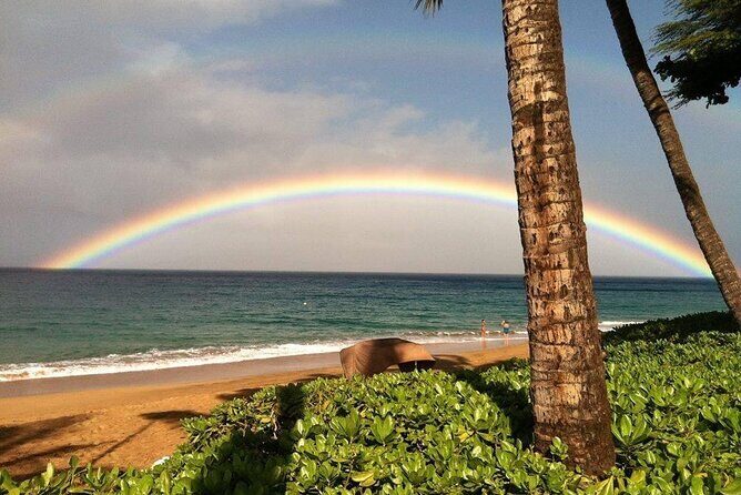 Hiking Maui Hawaii - Final Thoughts