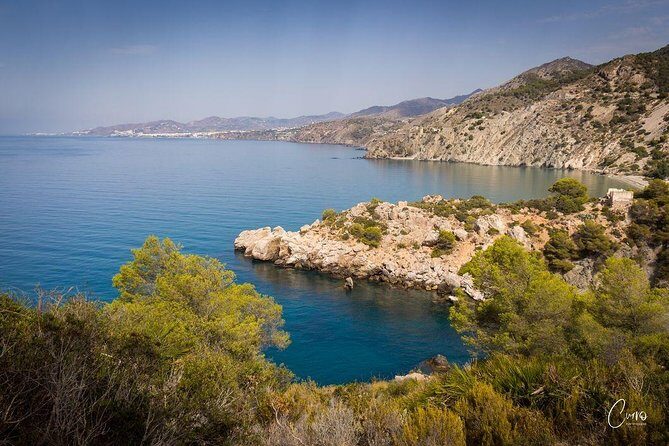 Hiking Natural Beaches & Snorkeling - The Itinerary and Highlights