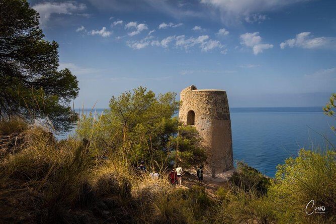 Hiking Natural Beaches & Snorkeling - Authenticity and Personal Touches