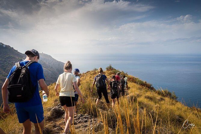 Hiking Natural Beaches & Snorkeling - Final Thoughts