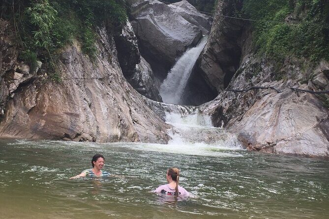 Hiking on Dong Van Karst Plateau Geopark - Final Thoughts: Is This Tour Right for You?
