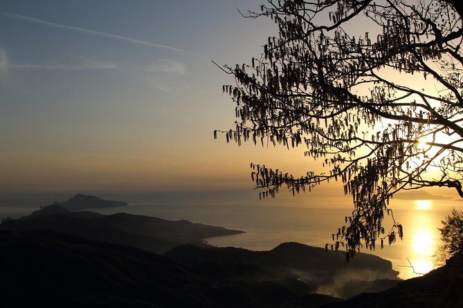 Hiking on Faito Mountain from Sorrento - FAQ