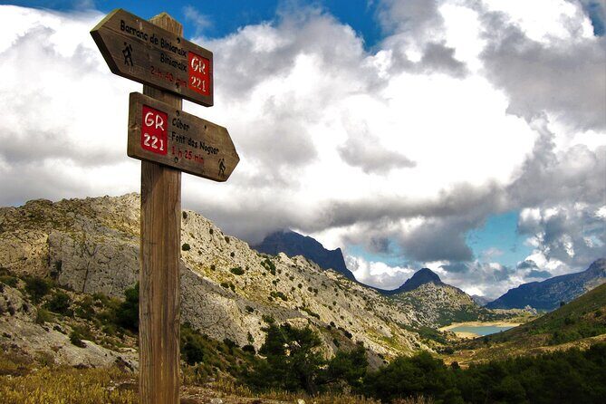 Hiking Private Tour in Pollensa - Value for Money