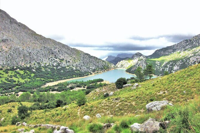 Hiking Private Tour in Pollensa - Practical Tips for Travelers