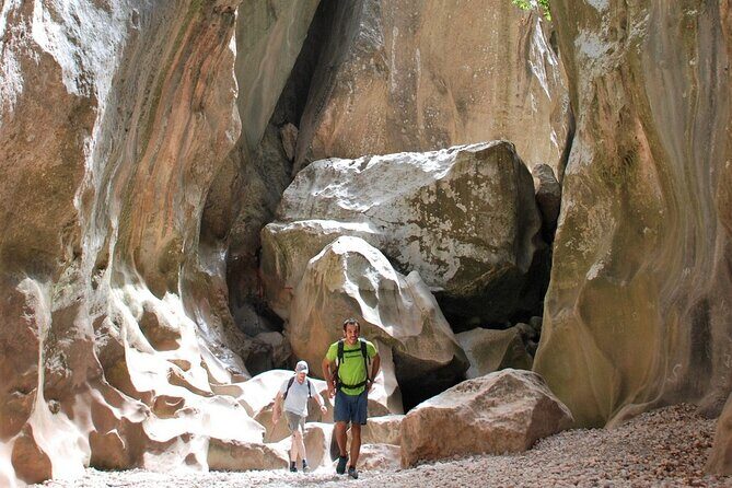 Hiking Private Tour in Pollensa - Final Thoughts