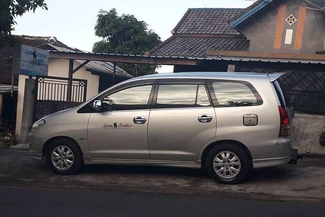 Hiking Rinjani Volcano To Crater rim Senaru 2 Days, Group - Syam Trekker - An In-Depth Look at the Rinjani Trek Experience