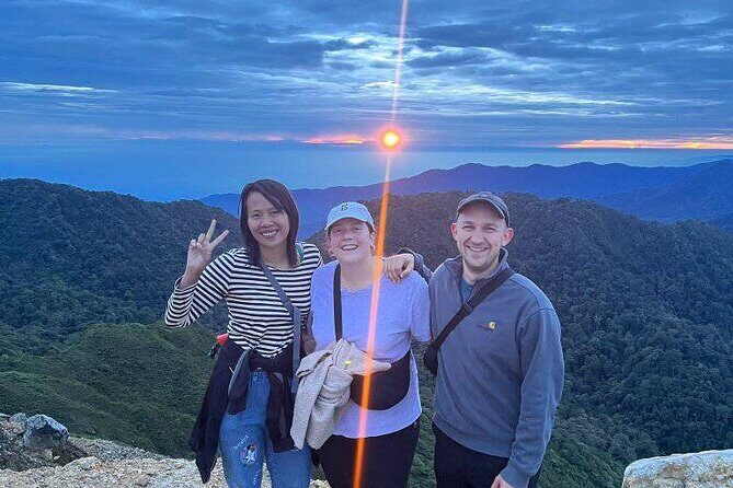 Hiking Sibayak volcanoe and city tour arround Berastagi - Hiking Sibayak Volcano and City Tour Around Berastagi: An Authentic Day of Adventure