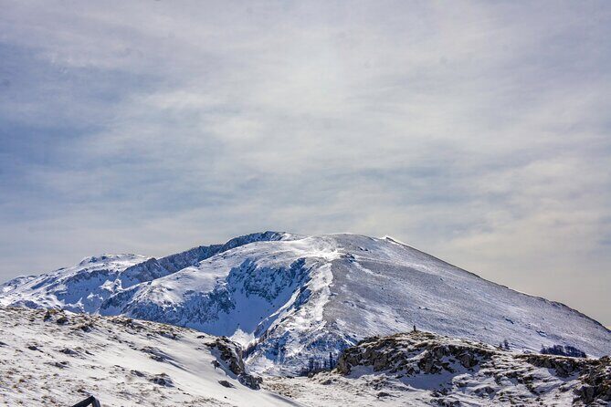 Hiking to Magaro peak from Ohrid - FAQ