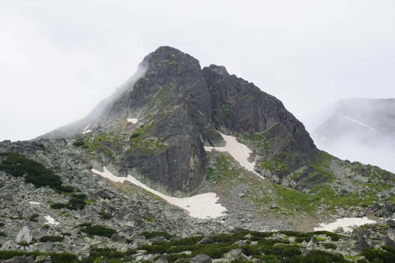Hiking to the scenic Seven Rila lakes with Waterfall and SPA - Final Thoughts