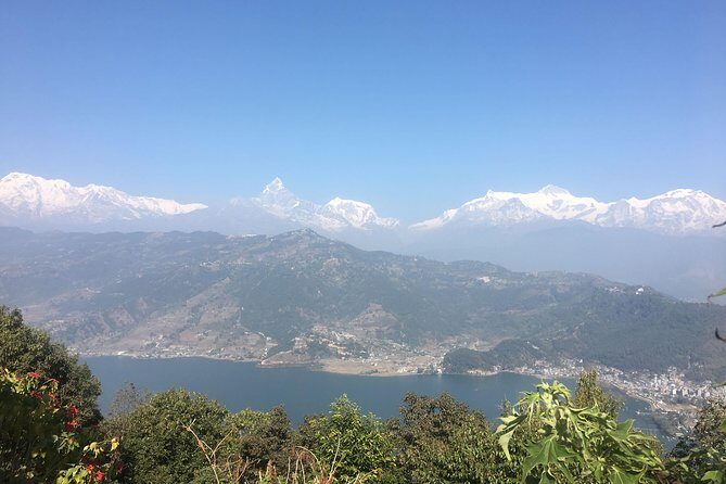 Hiking to World Peace Stupa via Foxing Hill to Expose Rural Area - FAQs