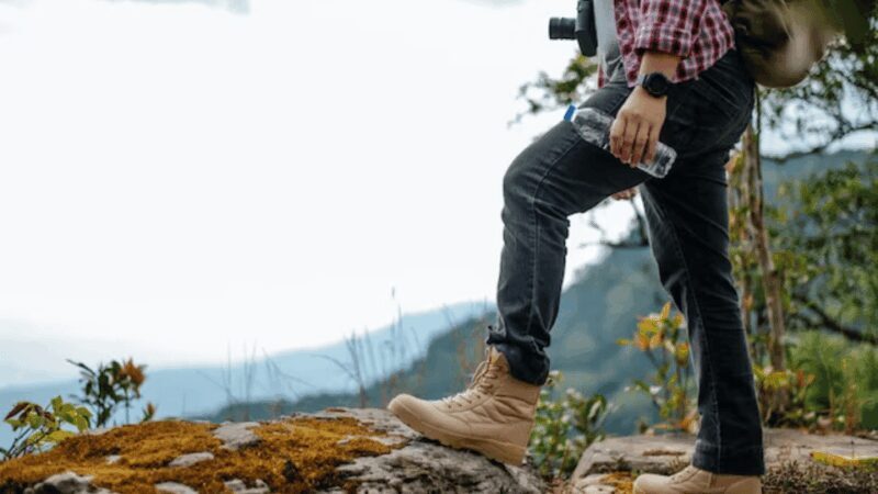Hiking Tour At The Taurus Mountains of Alanya - Authentic, Not Overcrowded
