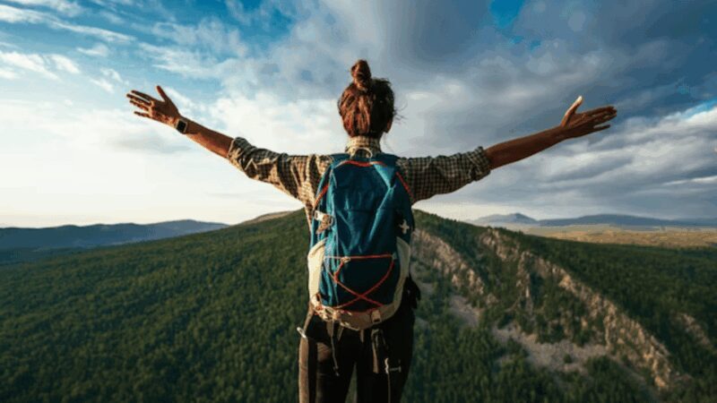 Hiking Tour At The Taurus Mountains of Alanya - Why This Tour Excels for the Right Travelers