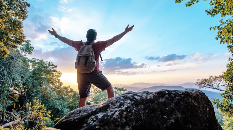 Hiking Tour At The Taurus Mountains of Alanya - The Sum Up: Is It Worth It?