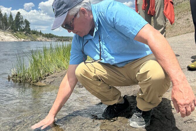 Hiking Tour: Hidden Gems | West Yellowstone | PRIVATE + Lunch - The Sum Up: Who Will Get the Most Out of This Tour?