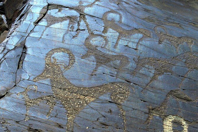 Hiking tour to Hayat, Uhum and Asraf villages  4 days - Who Should Consider This Tour?