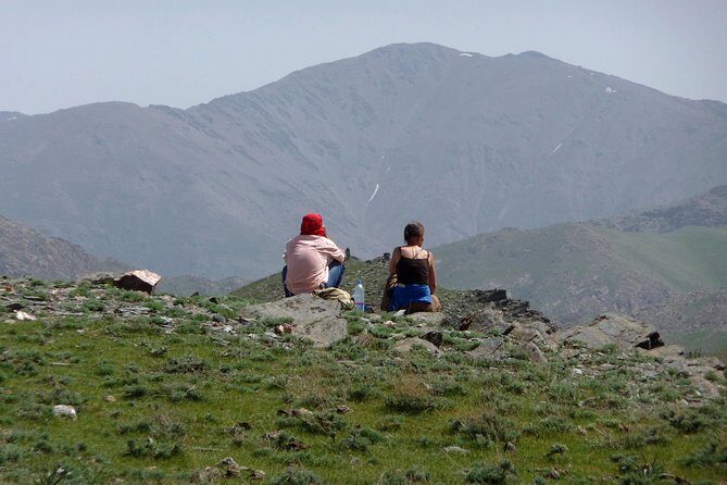 Hiking tour to Hayat, Uhum and Asraf villages  4 days - FAQs