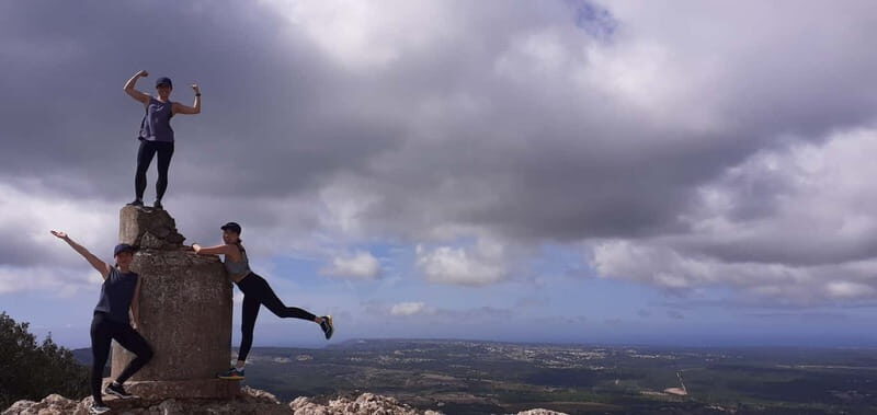Hiking Tour to the highest point of Arrábida Mountain - FAQ