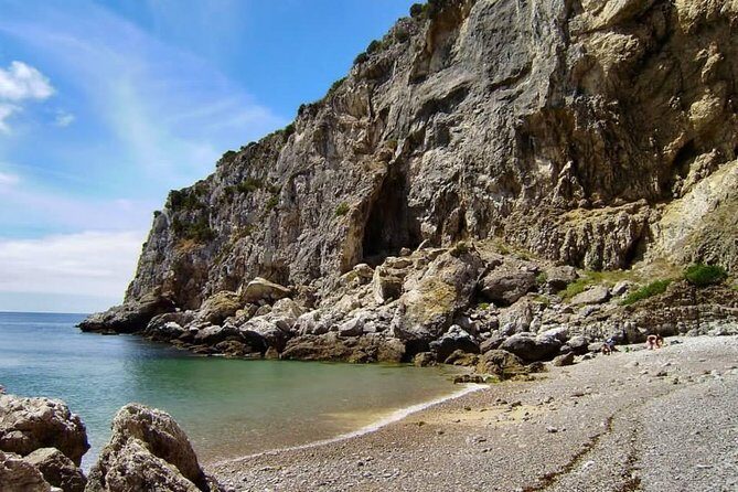Hiking Tour to the Paradise Beach - What Travelers Love Most