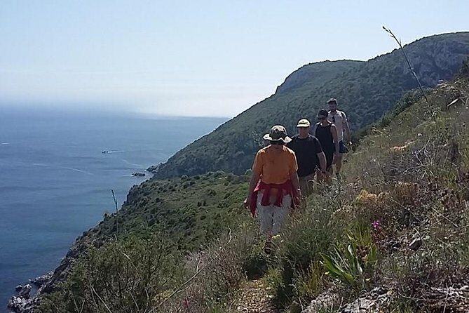 Hiking Tour to the Paradise Beach - Who Will Appreciate This Tour