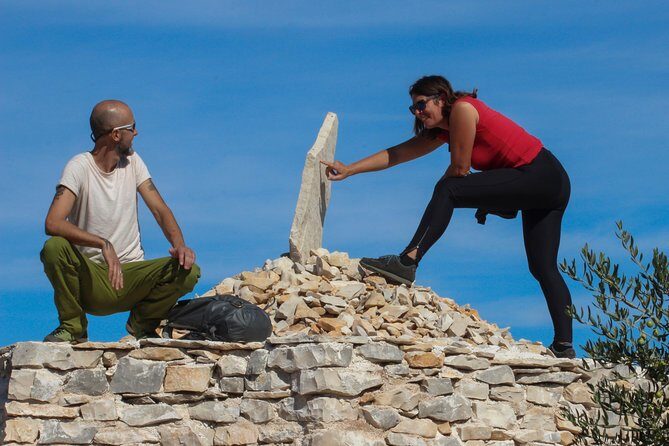 Hiking tour Vidova gora and visiting Museum of olive oil - Who Will Love This Tour?