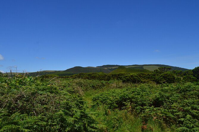 Hiking Trail: Passagem das Bestas - Terceira Island - Transportation, Price, and Practicalities