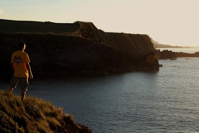HIKING XL (Full Day Private Tour) - Who Will Love This Tour?